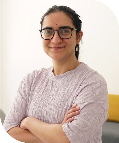 Visiting Professors - Centrum Współpracy Międzynarodowej