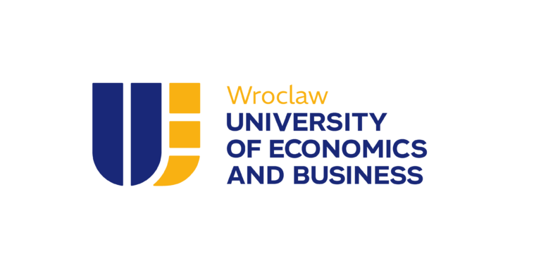 Informacje ogólne - Centrum Współpracy Międzynarodowej