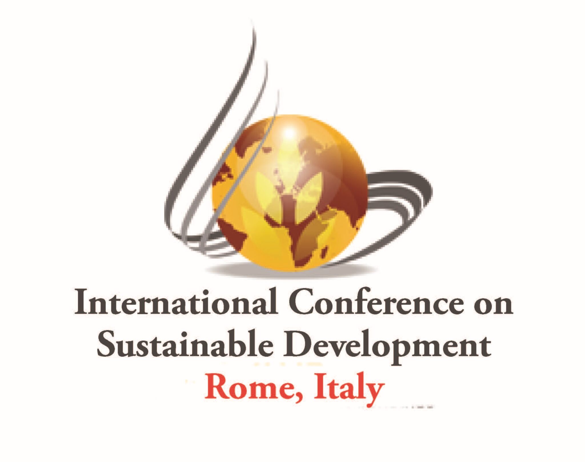 Home - Centrum Współpracy Międzynarodowej